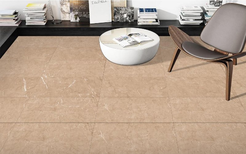 exploring the components of floor tiles: a comprehensive guide