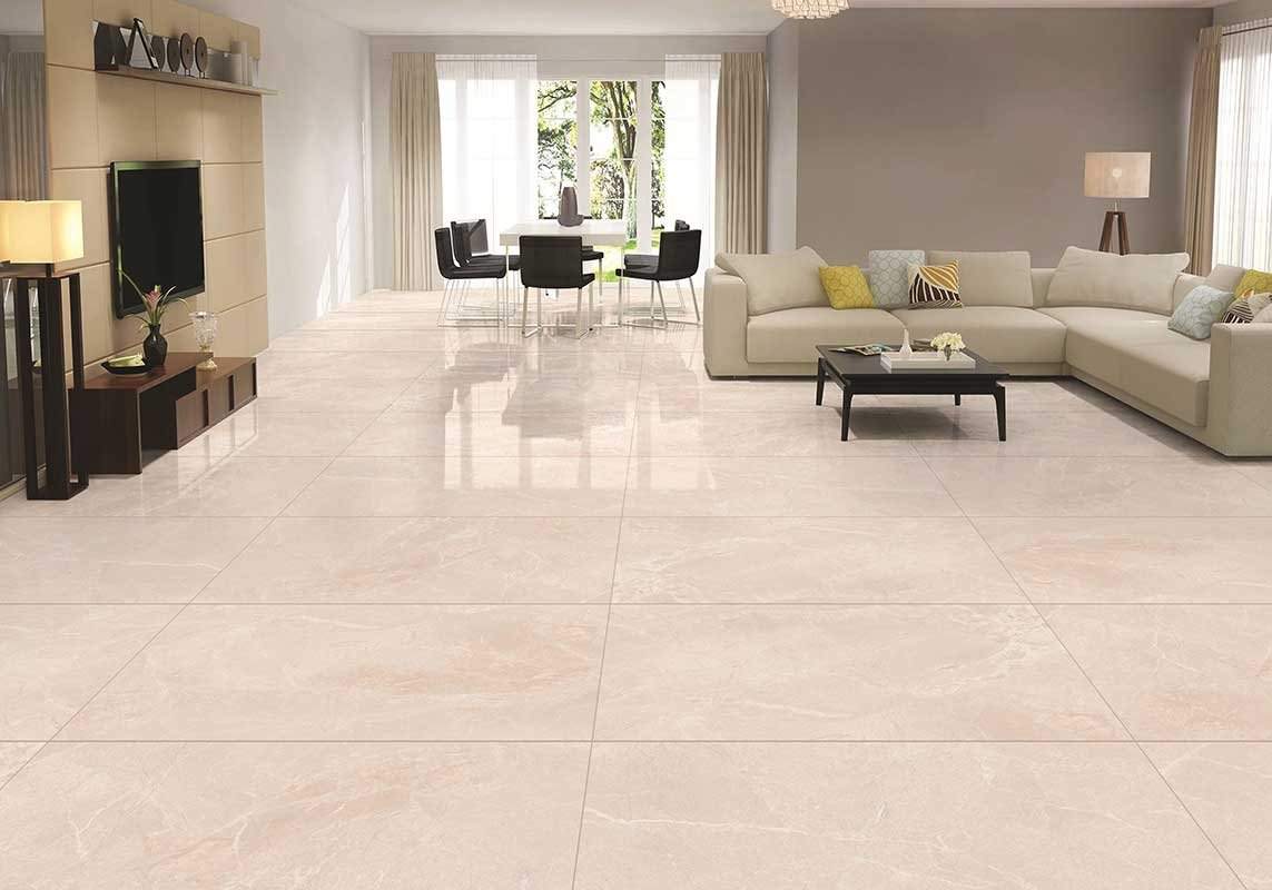 porcelain tile photo gallery & porcelain tile design ideas.