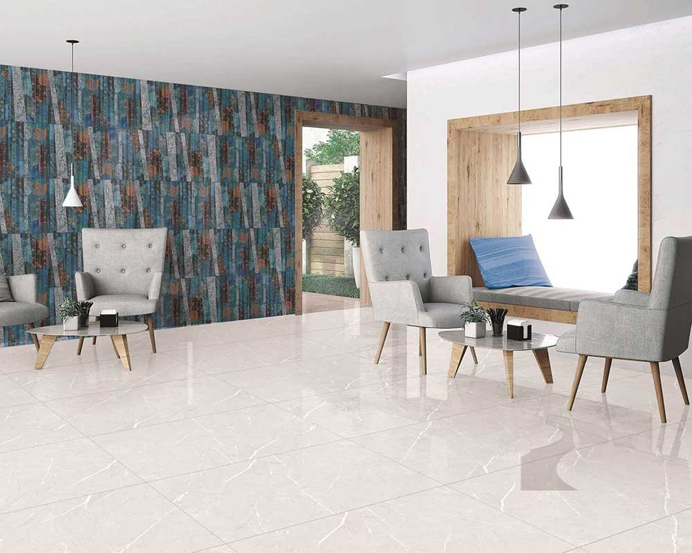 porcelain tile photo gallery & porcelain tile design ideas.