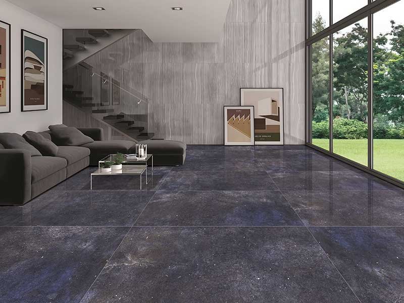 porcelain tile photo gallery & porcelain tile design ideas.