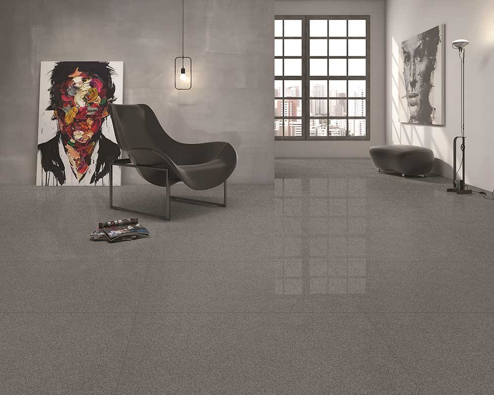 manufacturer and exporter of porcelain tiles