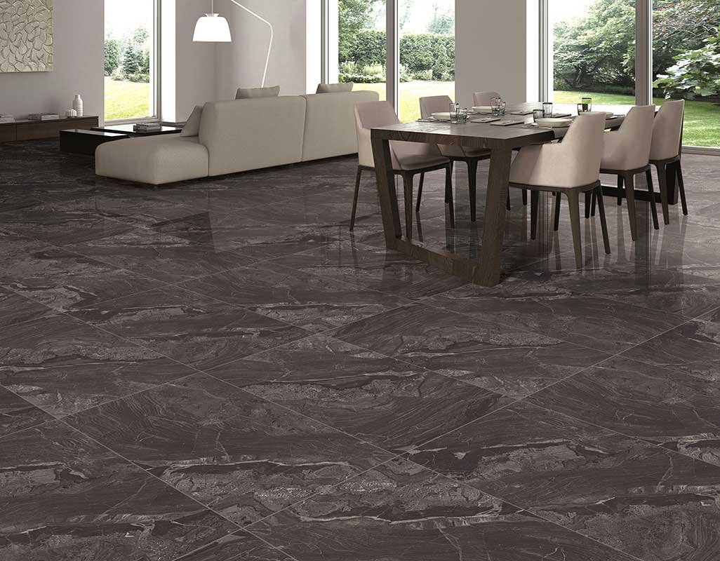 porcelain tile photo gallery & porcelain tile design ideas.