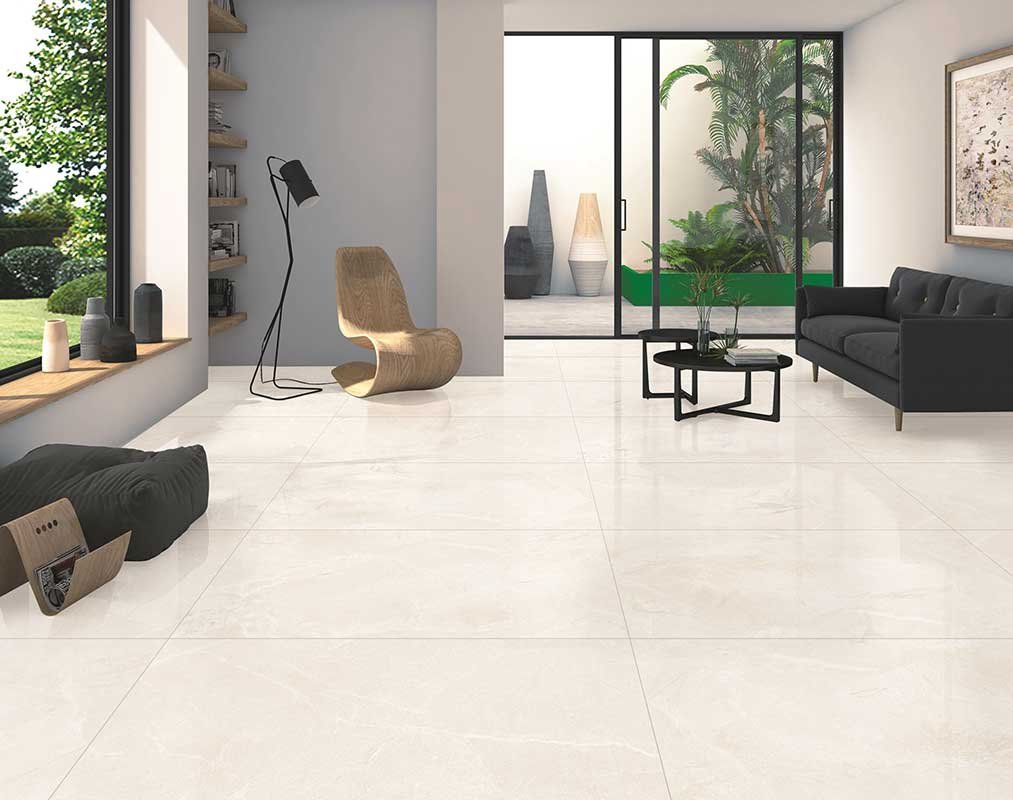 porcelain tile photo gallery & porcelain tile design ideas.